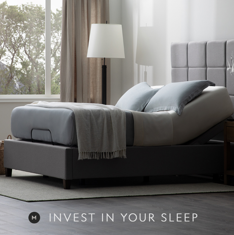 Adjustable Bed/ Mattress Dimensions – Adjustable Beds Direct